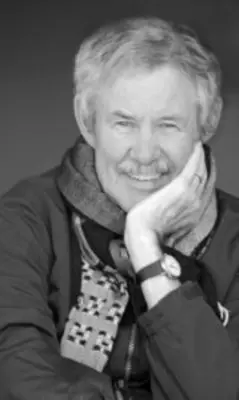 Joseph “Keith” Sutherland 29493598