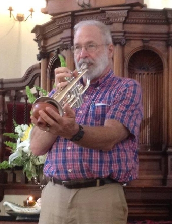 Richard Allen Shook Obituary - 2023 - Thomas L. Neilan & Sons Funeral Homes