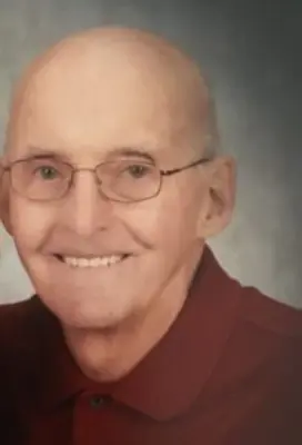 Michael Breen 29494387