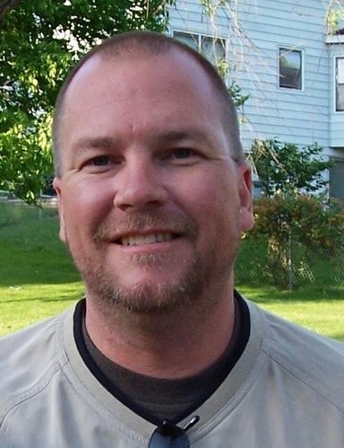 Timothy "Tim" J. Heil - 2018 - Celebrate Life Iowa