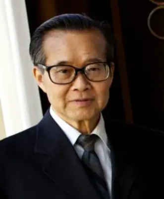 Joseph Yee-Shing Mah 29498012