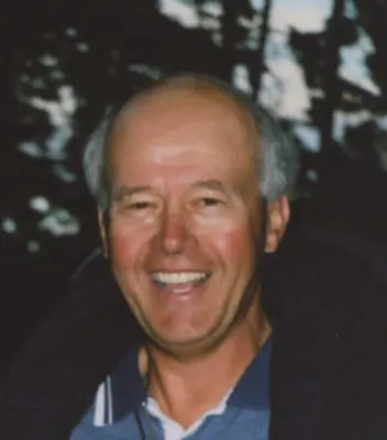 John “Jack” McBain 29498054