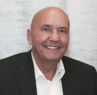 Robert John “Bob” Hudson 29499533