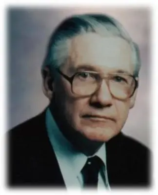 John Douglas Lindblad 29500263