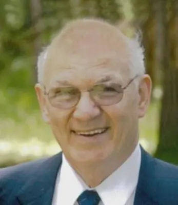 Dr. Ian Reid 29500329