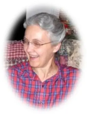 Debra Hepler Utz 29500421