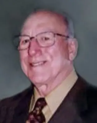 Alfred John Wiggins 29500652