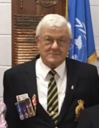 Obituary information for Randle "Randy" Cole