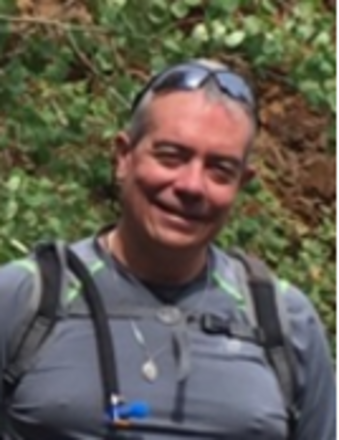 Casey John Riley Obituary - 2023 - Longfellow Finnegan Riddle Funeral Home