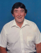 Charles William Branham - 2023 - Young Funeral Home