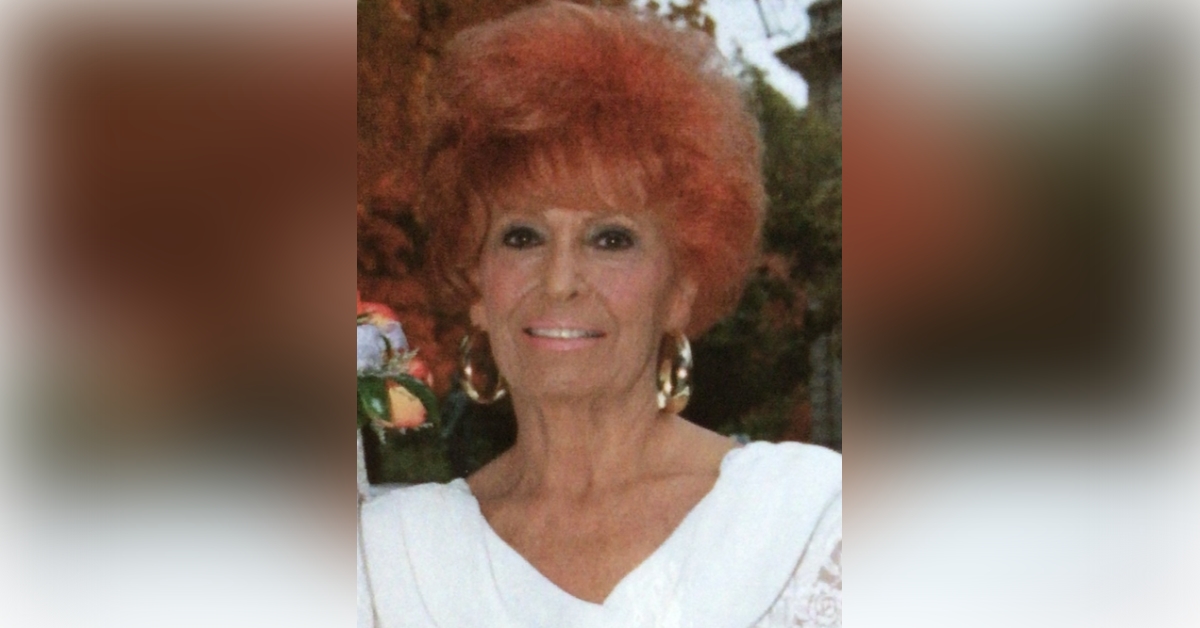 Obituary information for Colleen Jean Sauntry