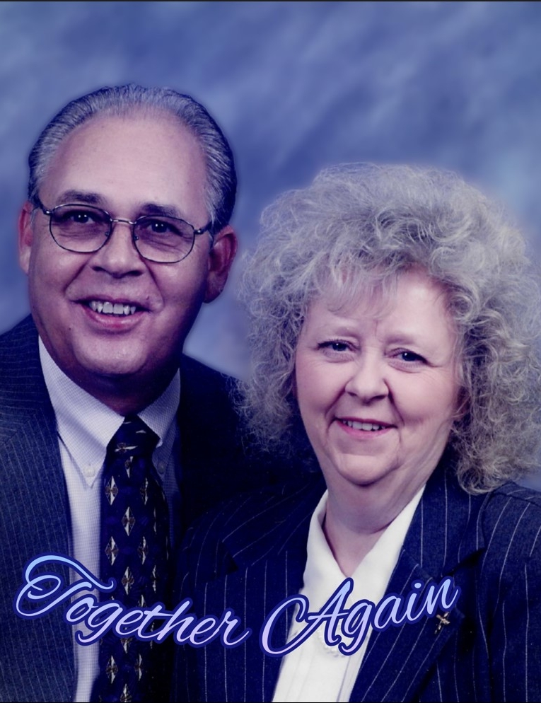 Robert T. Blake - 2023 - Reed Funeral Home