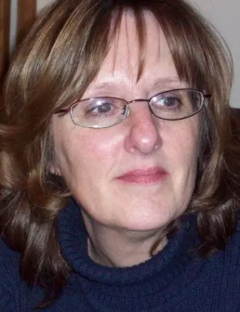 Cynthia Jane Mapson 29501546