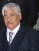 Benjamin Chavez Salcedo - 2023 - Funerales y Crematorios La Sagrada Familia