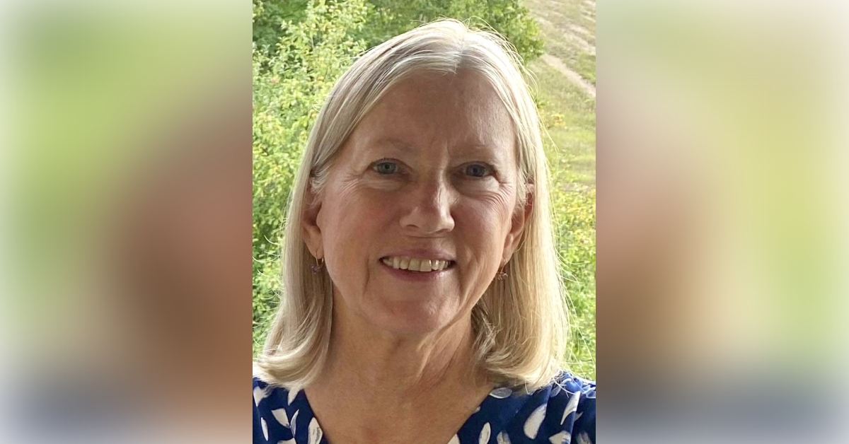 Obituary information for Joyce K. Pietila