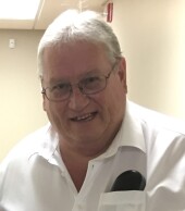 Blake Bourke - 2023 - Parkland Funeral Home (Red Deer)