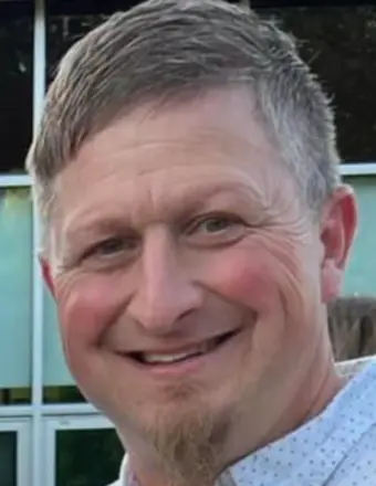 Obituary information for Jonathan Lowayne Yoder