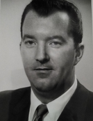 Peter Wayne Harris - 2023 - California Funeral Alternatives