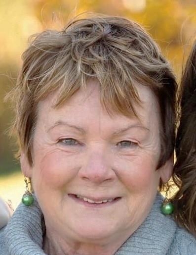 Carol Jean Cramer - 2023 - Neidhard-Young Funeral Home