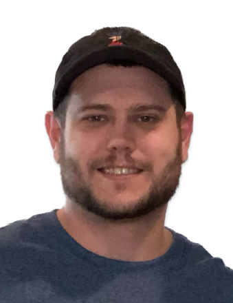 Seth Edward Christian - 2023 - Grace Funeral Home - Victoria