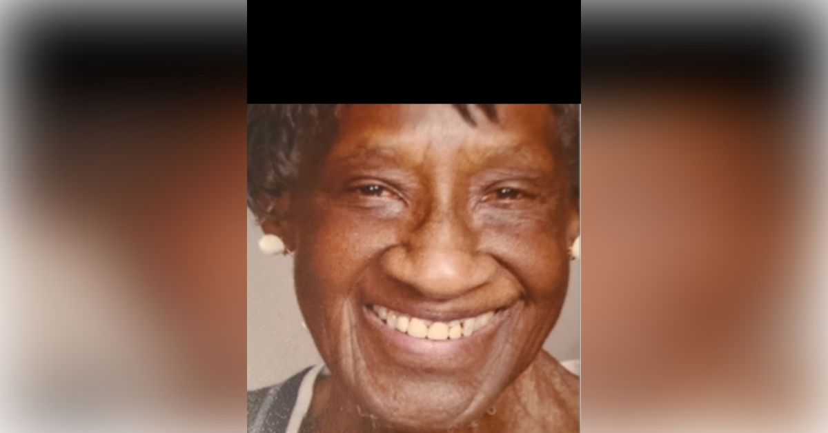 Obituary information for Juanita Marcella Ross