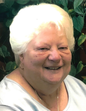 Casey-McNett Funeral Home and Cremation Services | Cuba City & Benton, WI Funeral Home & Cremation