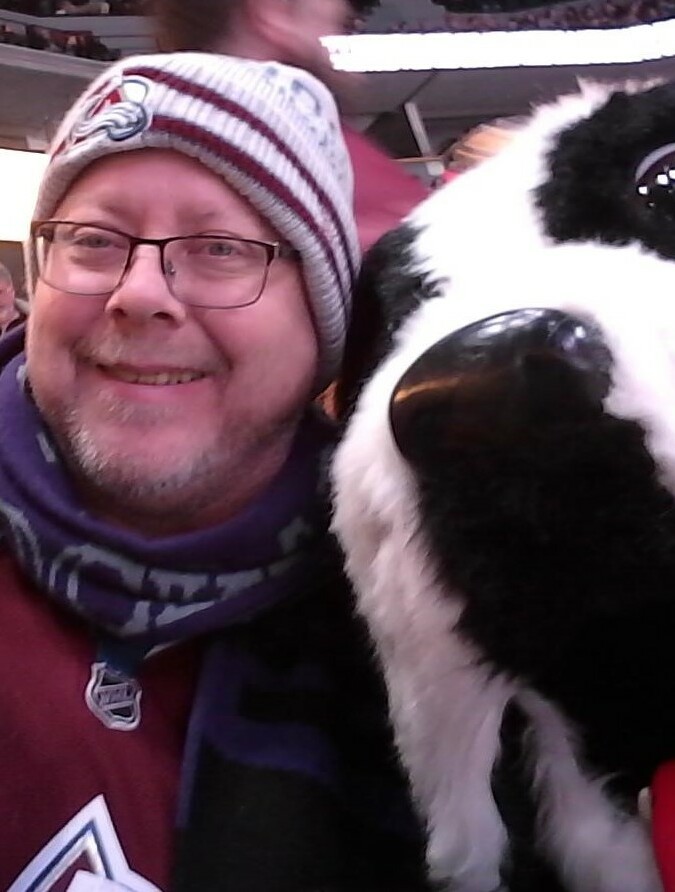 Timothy Burns Butler - 2023 - Northern Colorado Crematory