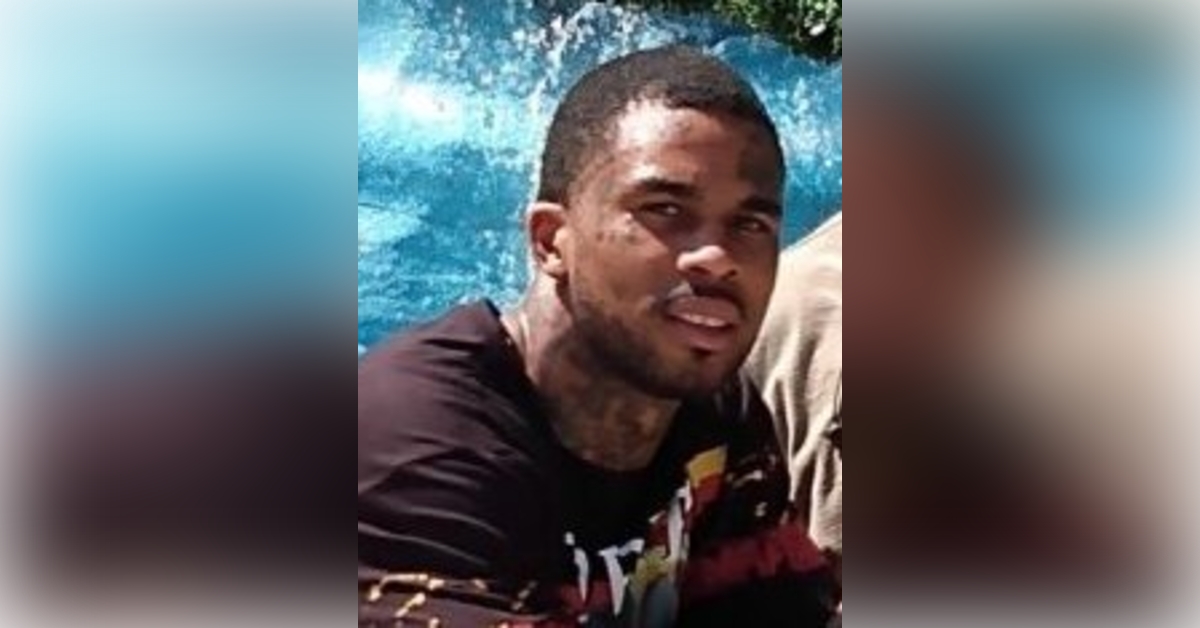 Obituary information for Leverne Evan Dupree Johnson