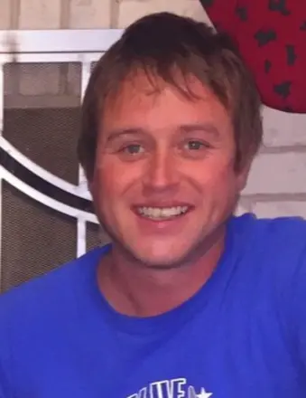 William Letcher May 29502548