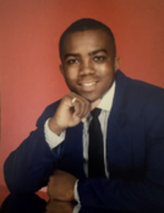 Larry Smith - 2023 - Midwest Funeral Home & Cremation Society