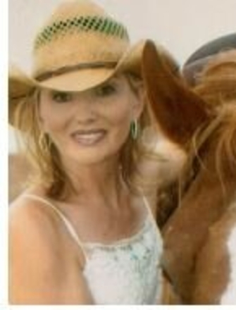 Debra Hewitt - 2023 - Meldrum Mortuary