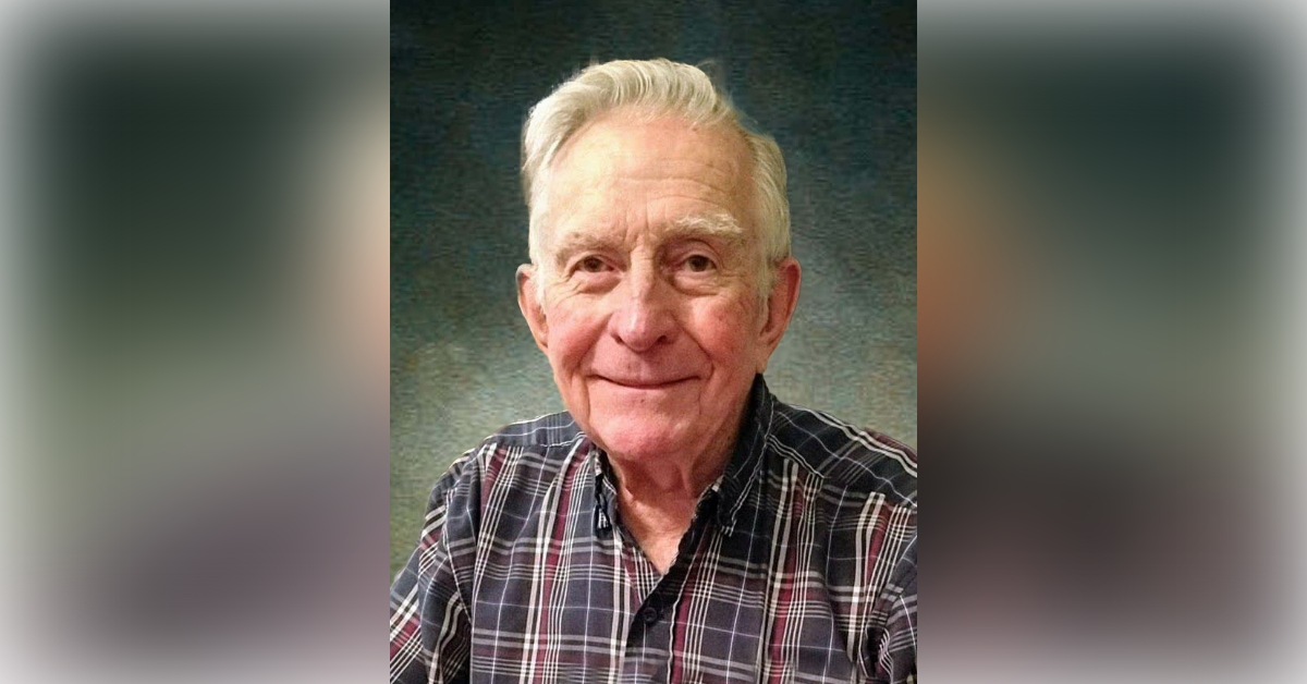 Obituary information for Robert "Bob" Travis