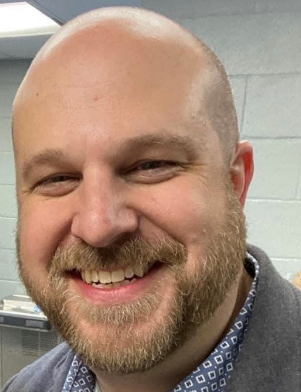 Brian Kesler - Memories Trees