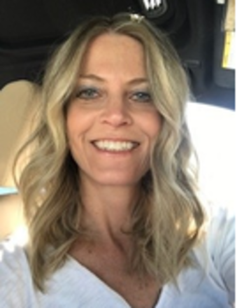 Shauna Thompson Lane Obituary - 2023 - Peebles Fayette County Funeral ...