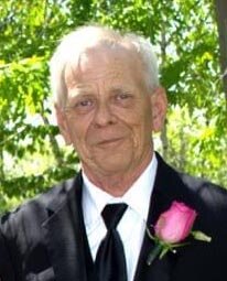 James "Jim" Rivett - 2023 - Boyce Funeral Home