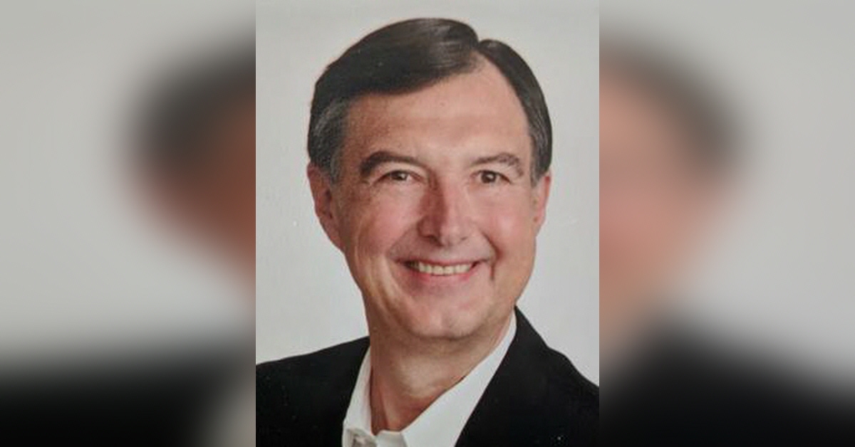 Obituary information for Ronald Michael Ryan