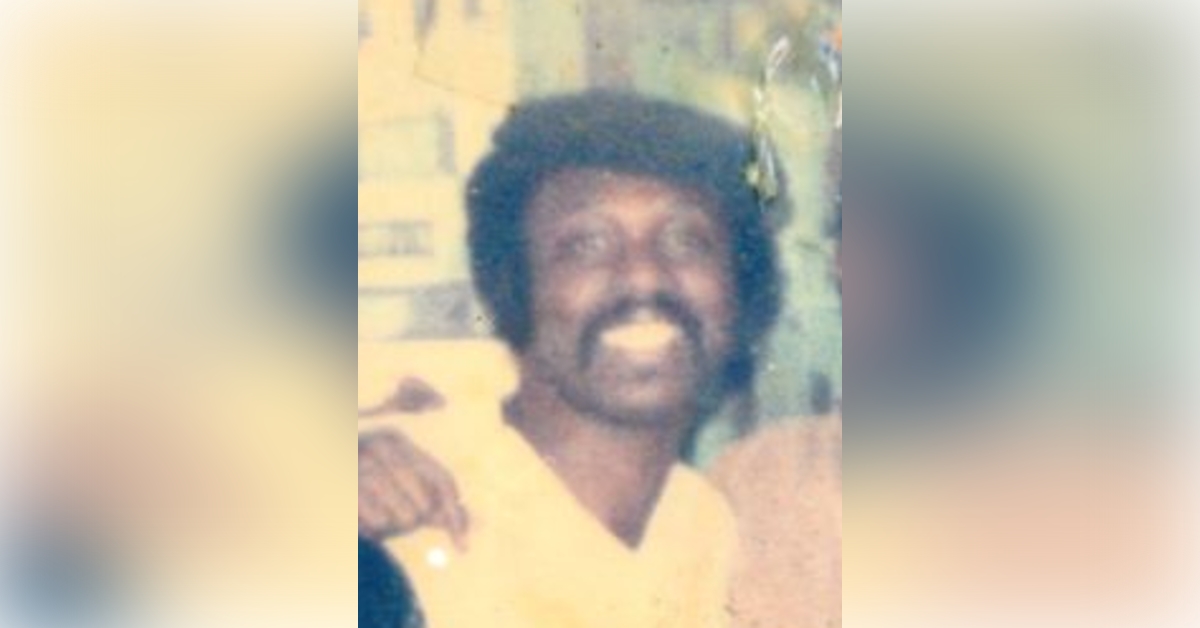 Obituary information for Reginald Lewis Conley