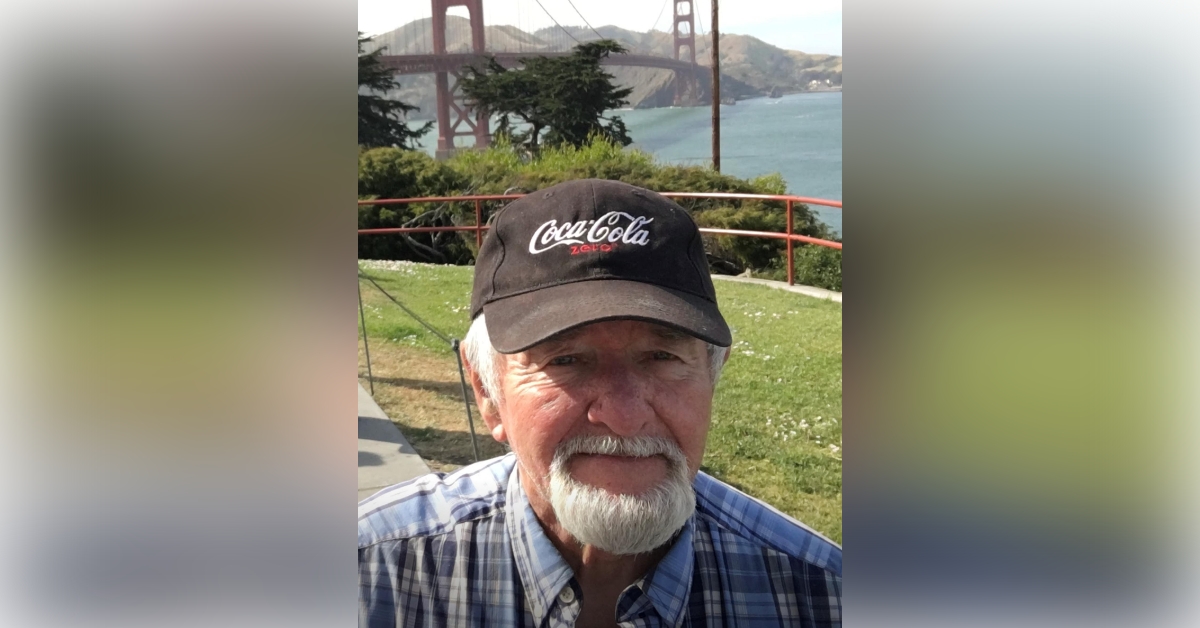 Obituary information for Gary Arthur Zahn