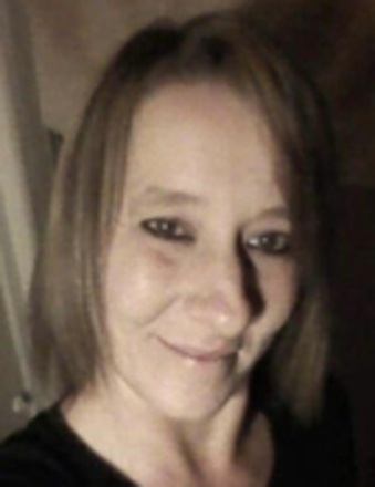 Christina Michelle Rife - 2023 - Summers Funeral Home