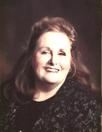 Obituary information for Penelope “Penny” Perry
