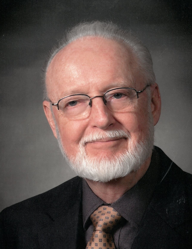 Walter Joseph Clarke, Jr. - 2023 - Spring Grove Funeral Homes