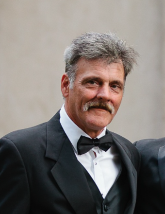 Douglas William Savage - 2023 - Leaf Cremation of Georgia