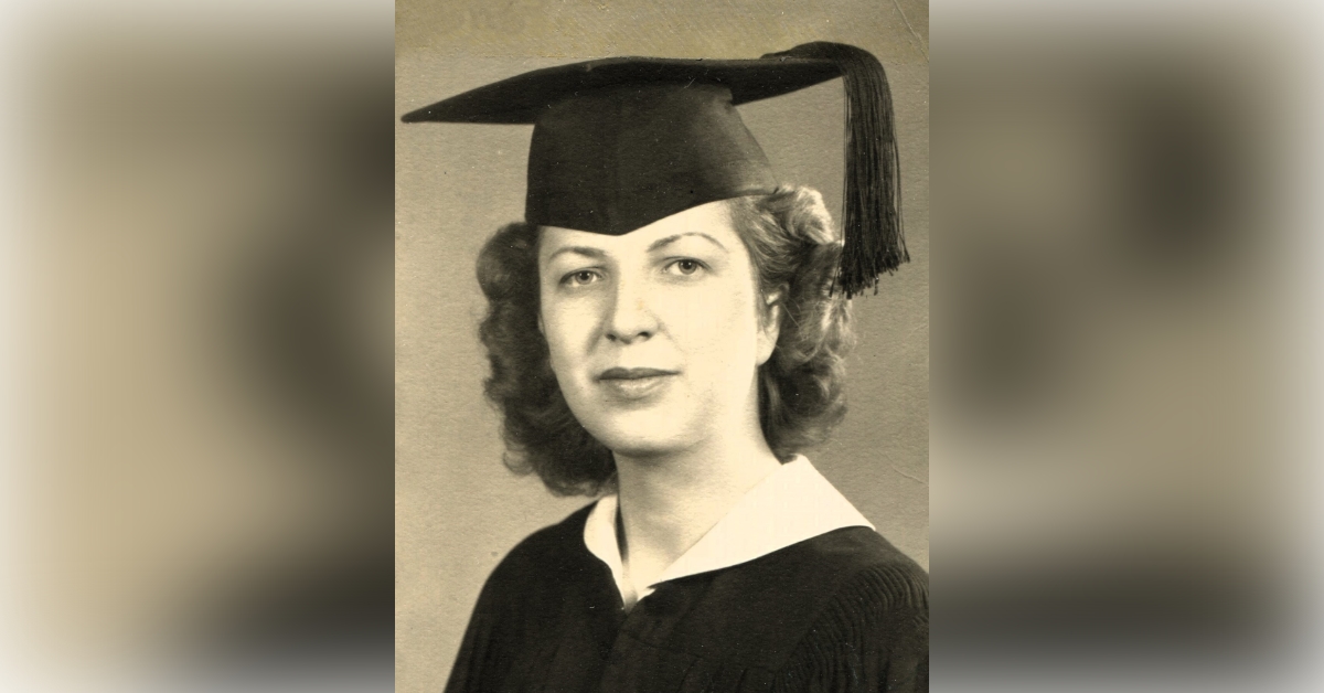 Obituary information for Gayle Zelma Jackson