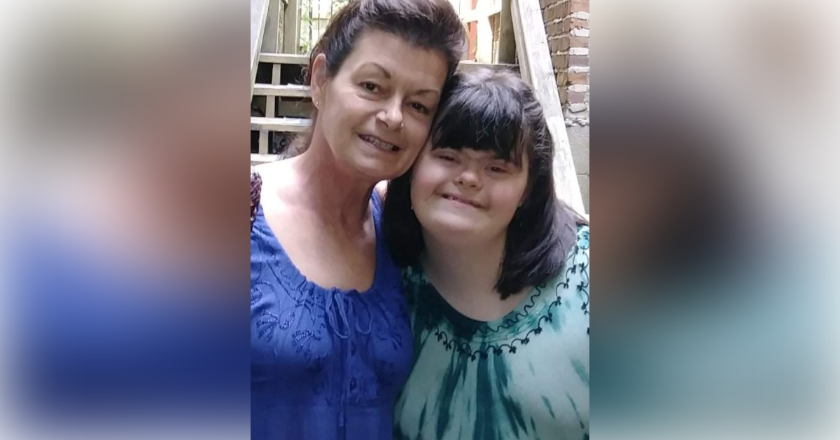 Obituary information for Brenda K. Williams