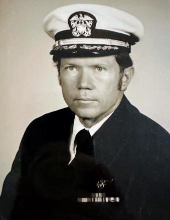 Orthello Brooks Pollock, Jr. Obituary - 2023 - HD Oliver Funeral Apartments