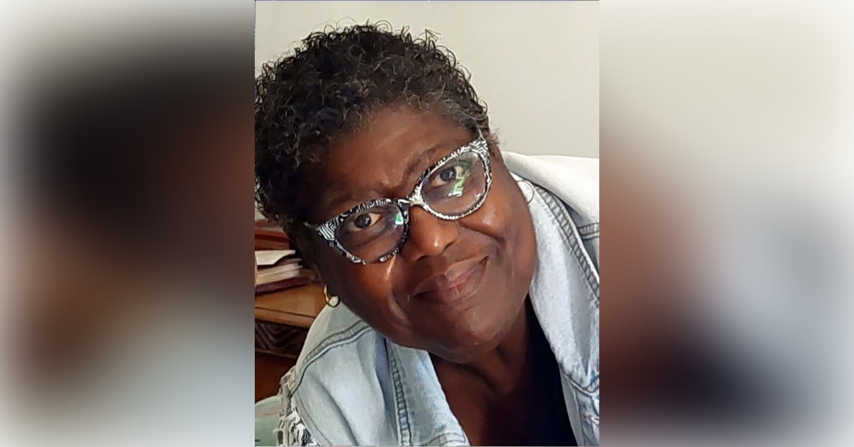 Obituary information for Sandra Kaye Wright