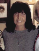 Deborah Kay Leonard - 2023 - Phillips Funeral Home