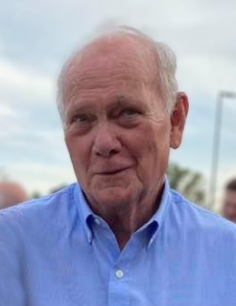 Des Moines Cremation - West Des Moines, IA Cremation Service