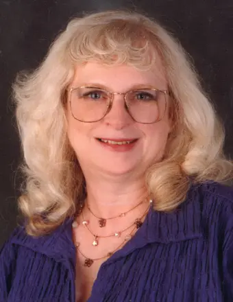 Obituary information for Linda White