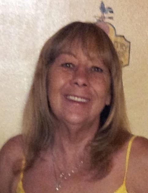 Barbara Kay Lomely - 2023 - Needham-Storey-Wampner Funeral Service